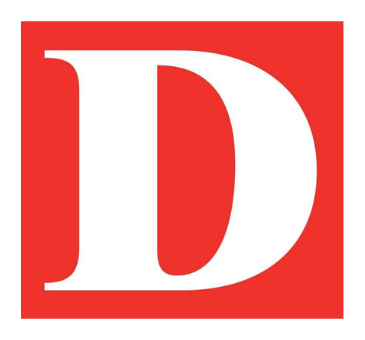 The Peak Inn | East Dallas Neighborhood Bar | Dallas, TX