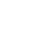 The Peak Inn | East Dallas Neighborhood Bar | Dallas, TX