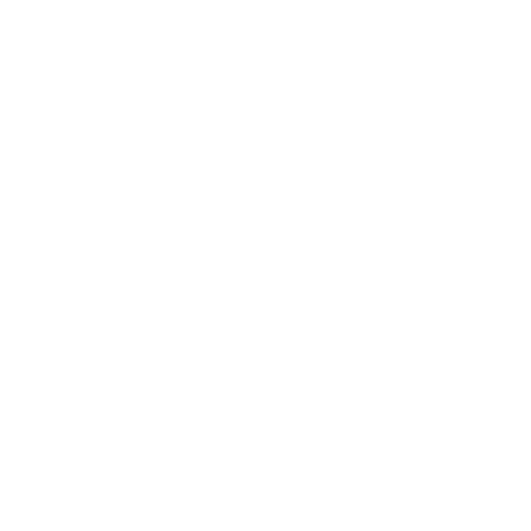 The Peak Inn | East Dallas Neighborhood Bar | Dallas, TX